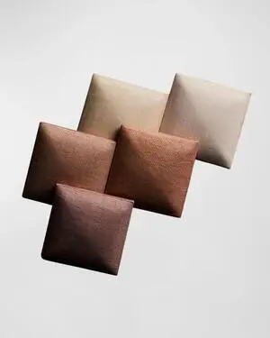 HOURGLASS Ambient Lighting Palette Volume 1 C00