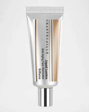 CHANTECAILLE Liquid Lumire Brilliance