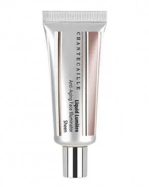 CHANTECAILLE Liquid Lumire One-color