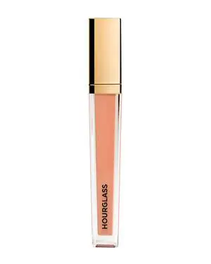 HOURGLASS Unreal High Shine Volumizing Lip Gloss Child