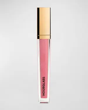 HOURGLASS Unreal High Shine Volumizing Lip Gloss Cosmic