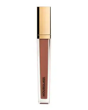 HOURGLASS Unreal High Shine Volumizing Lip Gloss Dusk