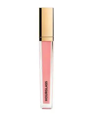 HOURGLASS Unreal High Shine Volumizing Lip Gloss Enchant