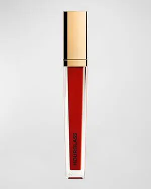 HOURGLASS Unreal High Shine Volumizing Lip Gloss Icon