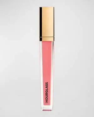 HOURGLASS Unreal High Shine Volumizing Lip Gloss Prose