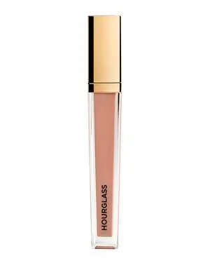 HOURGLASS Unreal High Shine Volumizing Lip Gloss Provoke