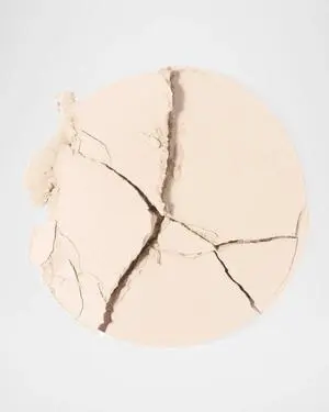 CHANTECAILLE Hd Perfecting Powder - Universal