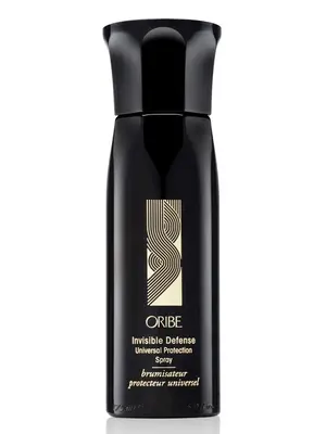 oribe - Invisible Defense Universal Protection Spray