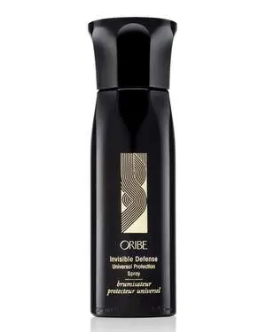 oribe - Invisible Defense Universal Protection Spray