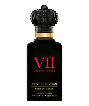 Clive Christian Cosmos Flower Parfum, 1.6 Oz - One-color