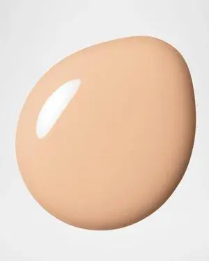 Koh Gen Do Aqua Foundation, 1.0 Oz./ 30 Ml - Cool 002