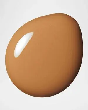 Koh Gen Do Aqua Foundation, 1.0 Oz./ 30 Ml - Deep 301