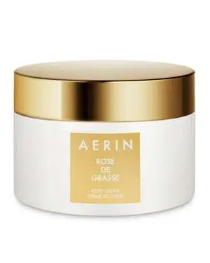 Aerin Rose De Grasse Luxurious Body Cream, 6.5 Oz - One-color