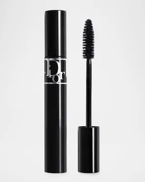 Dior Diorshow Waterproof Mascara Black
