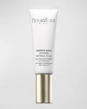 Natura Bissé Essential Shock Intense Retinol Fluid, 1.7 Oz - One-color