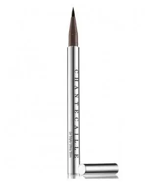CHANTECAILLE Le Stylo Ultra Slim One-color