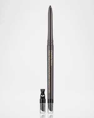 Estée Lauder Double Wear Infinite Waterproof Eyeliner - Graphite