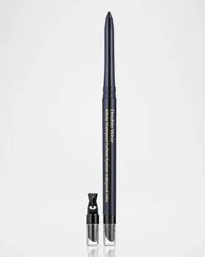 Estée Lauder Double Wear Infinite Waterproof Eyeliner Indigo