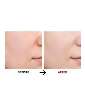 Koh Gen Do Moisture Color Base - Yellow