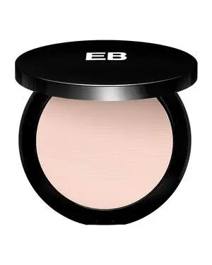 EDWARD BESS Flawless Illusion Transforming Foundation Fair