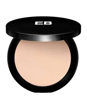 EDWARD BESS Flawless Illusion Transforming Foundation Light