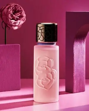 HOUBIGANT PARIS Quelques Fleurs Royale Eau De Parfum - One-color