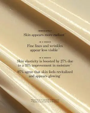 CHANTECAILLE Gold Recovery Mask, 1.7 Oz - One-color