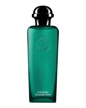 34 Oz Cologne