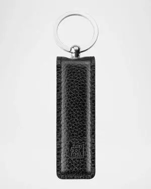 ZWILLING BEAUTY Premium Nail Clipper - Black