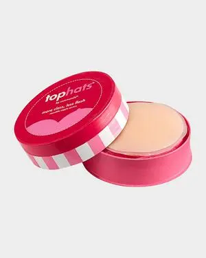 Commando Top Hats® Nipple Concealers - One-color