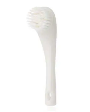 SHISEIDO Cleansing Massage Brush - One-color