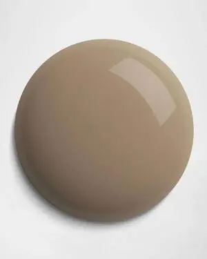 Hermès Les Mains Hermes Nail Enamel 80 Gris Etou