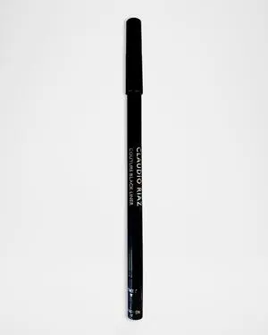CLAUDIO RIAZ Couture Black Liner - 1-black