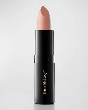 Trish Mcevoy Easy Lip Color Babe