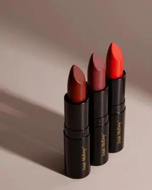 Trish Mcevoy Easy Lip Color - Beautiful