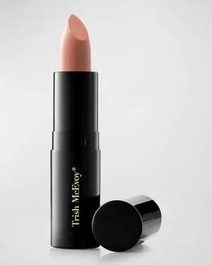 Trish Mcevoy Easy Lip Color Birthday Suit