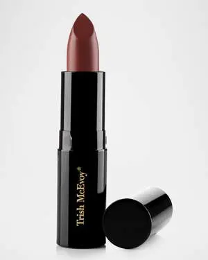 Trish Mcevoy Easy Lip Color - Bordeaux