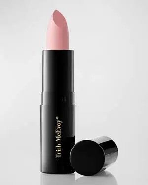 Trish Mcevoy Easy Lip Color Dolled Up