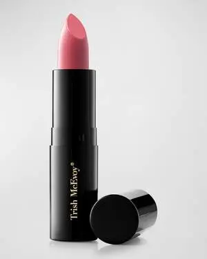 Trish Mcevoy Easy Lip Color Femme