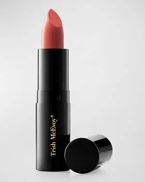Trish Mcevoy Easy Lip Color Gentle