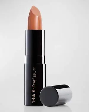 Trish Mcevoy Easy Lip Color Inguenue