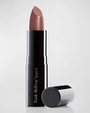 Trish Mcevoy Easy Lip Color Innocent