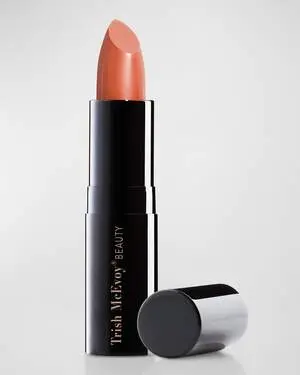 Trish Mcevoy Easy Lip Color Knockout