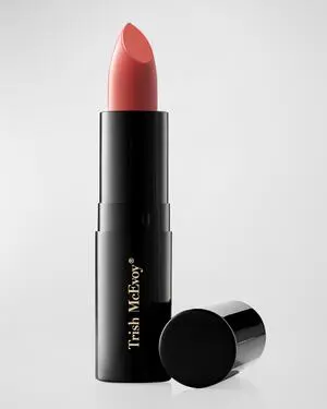 Trish Mcevoy Easy Lip Color Perfect Pink