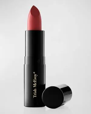 Trish Mcevoy Easy Lip Color Vixen