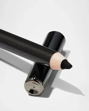 CHANTECAILLE Kajal Brightening Eye Liner - Black