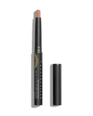 CHANTECAILLE Next Generation Eye Base Primer One-color