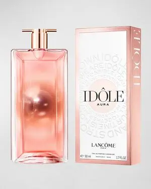 LANCOME Idole Aura Eau De Parfum, 1.7 Oz. - One-color