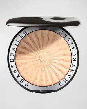 CHANTECAILLE Perfect Blur Finishing Powder Light/medium
