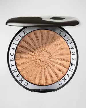 CHANTECAILLE Perfect Blur Finishing Powder One-color